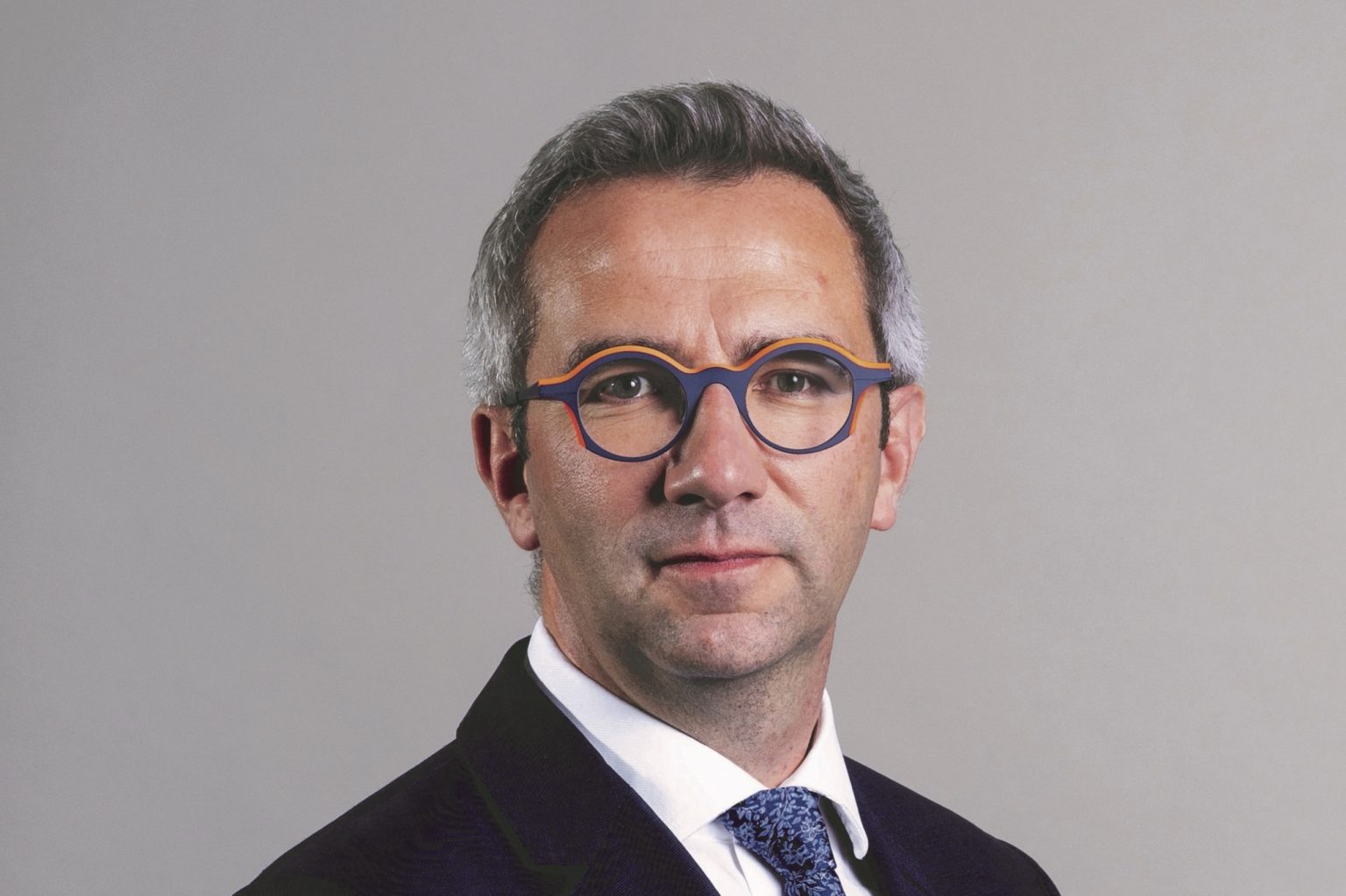 WILDBROOK SUMMER CPD SERIES – MEET THE EXPERT: DAN BURN – Wildbrook